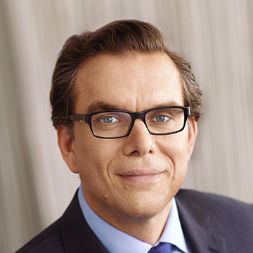 L'Oréal 2016:Consumer Products