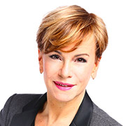 L'Oréal 2016: Operations